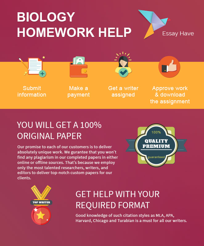 Grade 11 Essay Topics 11 Plus English 2019 01 07 Grade 11 Essay Topics 11 Plus English 2019 01 07